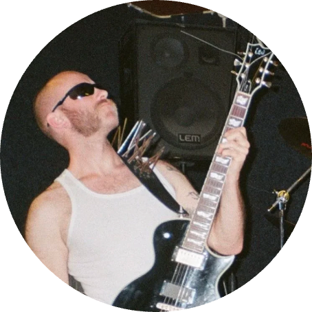 Tiplijst Jan Bert – waaghals